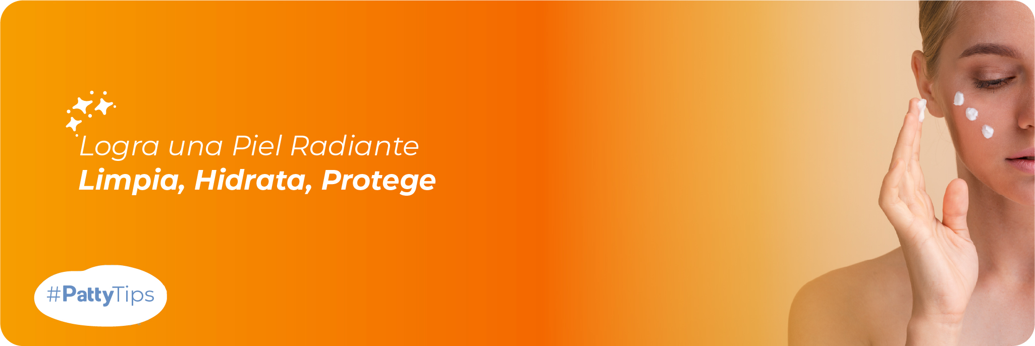Descubre los Secretos para una Piel Radiante y Saludable - Pattymart