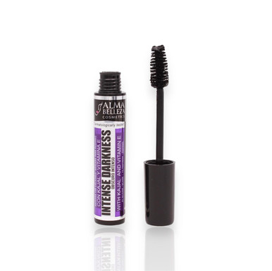 Rimel Alma Belleza- Oscuro Intenso/ Intense Darkness