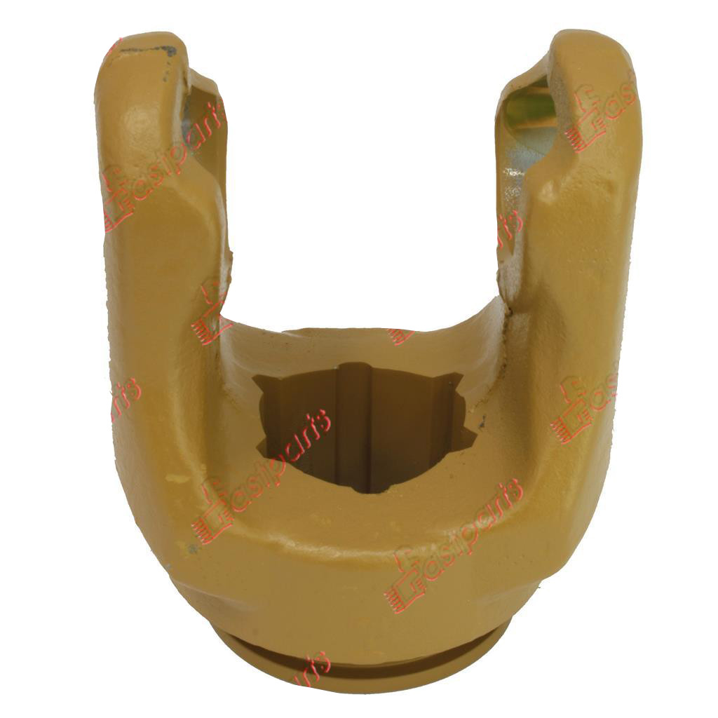 PTO Yoke Inner End, Series AW35 Star