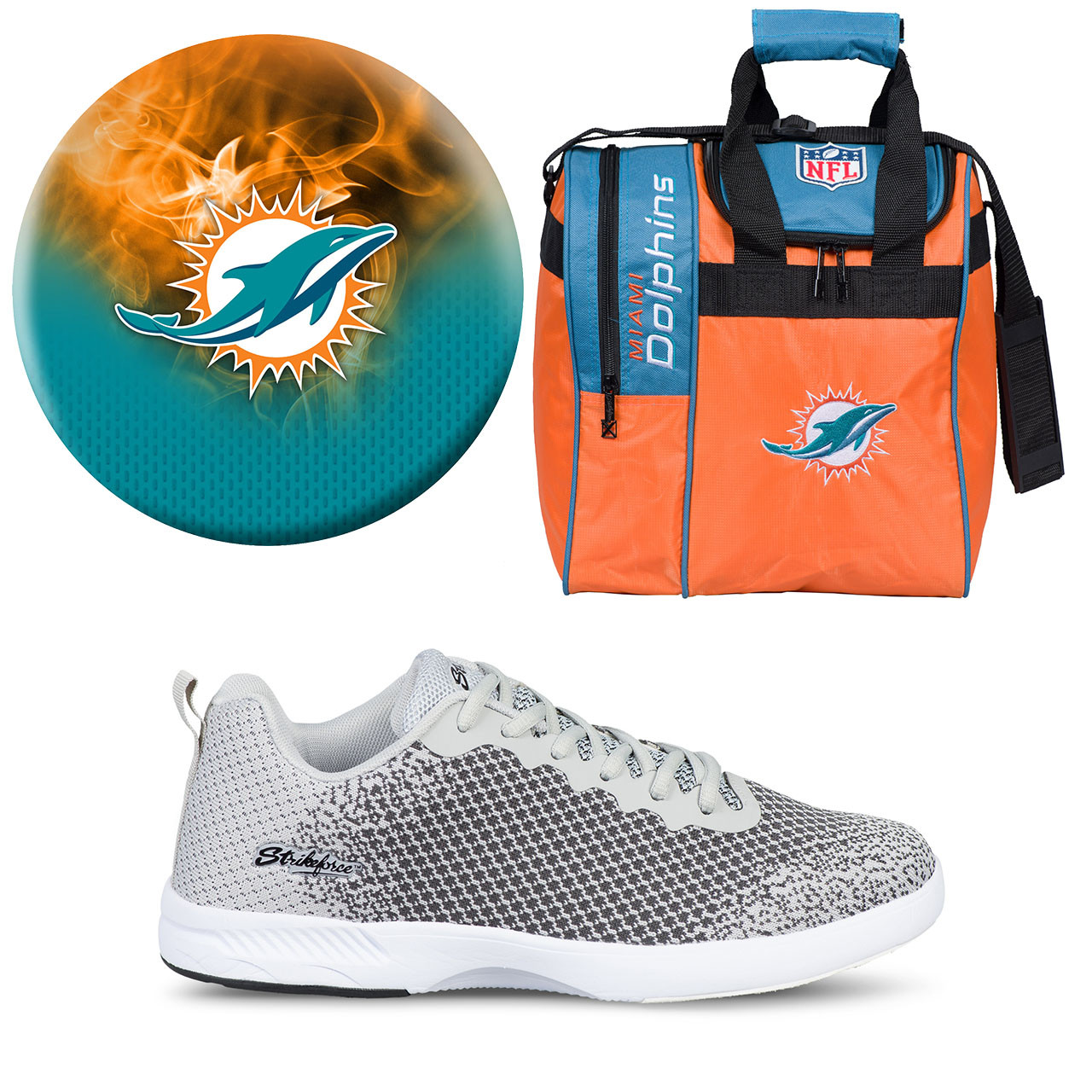 Online Bowling Store | Best Bowling Balls | Order Bowling Balls Online ...