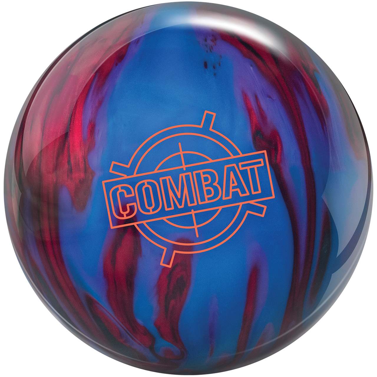 Bowling Balls For Sale | Cheap Bowling Balls | Discount Bowling Balls ...