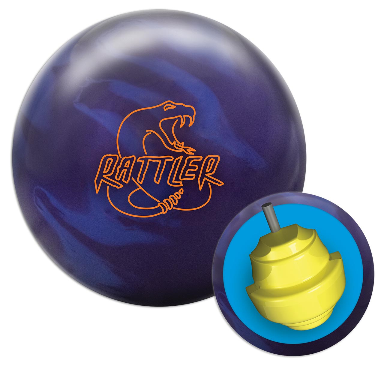 Bowling Balls For Sale | Cheap Bowling Balls | Discount Bowling Balls ...