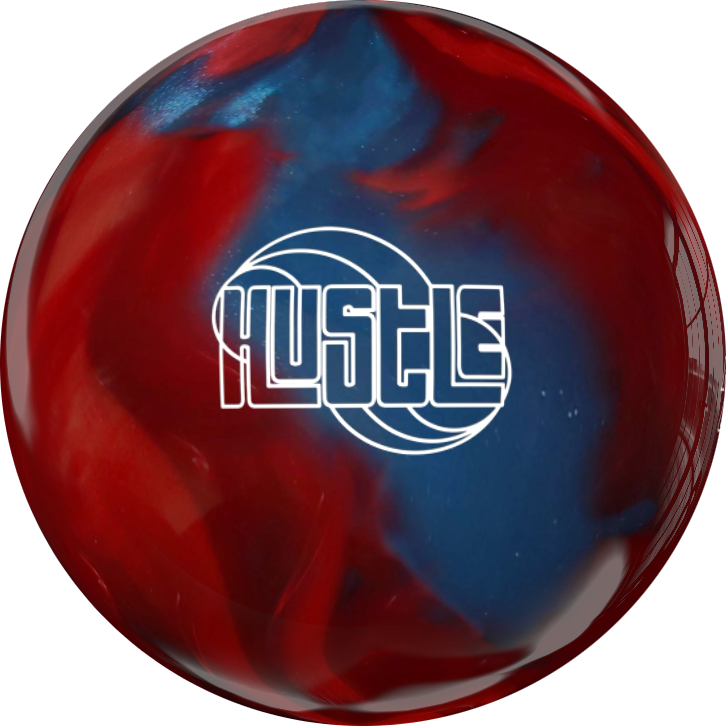 Bowling Balls For Sale | Cheap Bowling Balls | Discount Bowling Balls ...