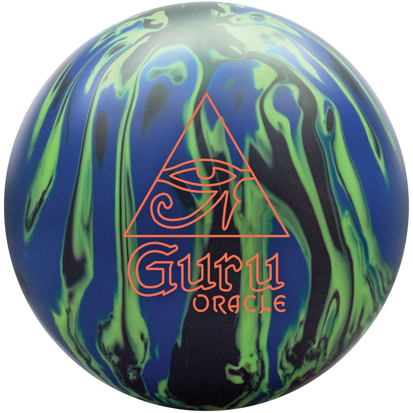 Bowling Balls For Sale | Cheap Bowling Balls | Discount Bowling Balls ...