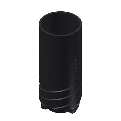 JoPo Starter Kit FREE SHIPPING - BowlingBallDepot.com