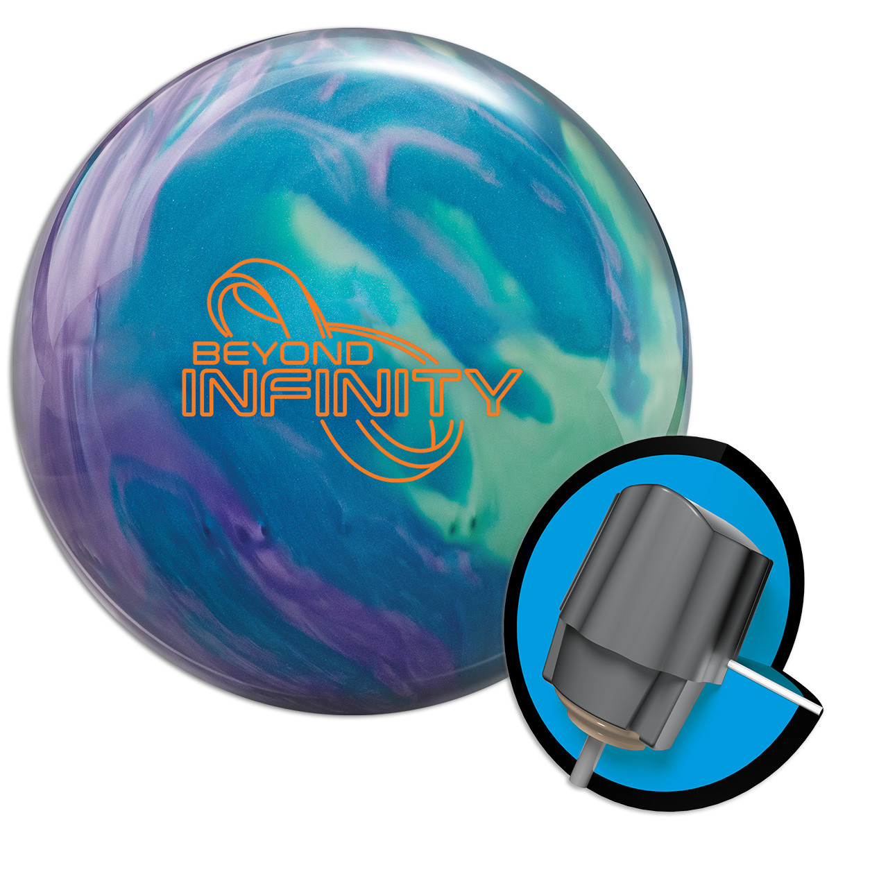 Bowling Balls For Sale | Cheap Bowling Balls | Discount Bowling Balls ...