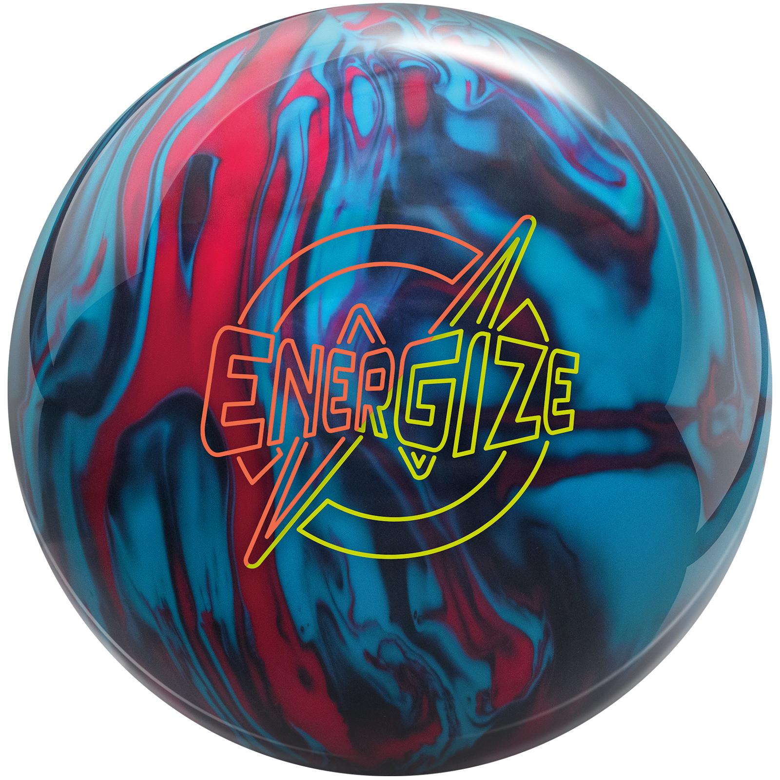 Online Bowling Store | Best Bowling Balls | Order Bowling Balls Online ...