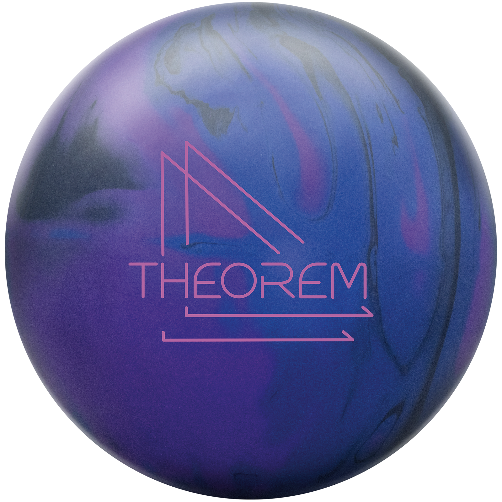 Bowling Balls For Sale | Cheap Bowling Balls | Discount Bowling Balls ...
