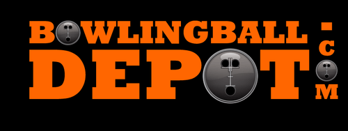 JoPo Starter Kit FREE SHIPPING - BowlingBallDepot.com