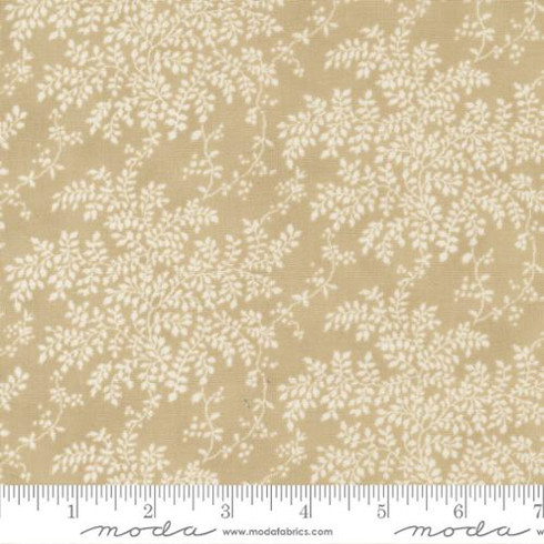Date Night Tan | Moda | Helping Hands Quilt Shop in Ohio