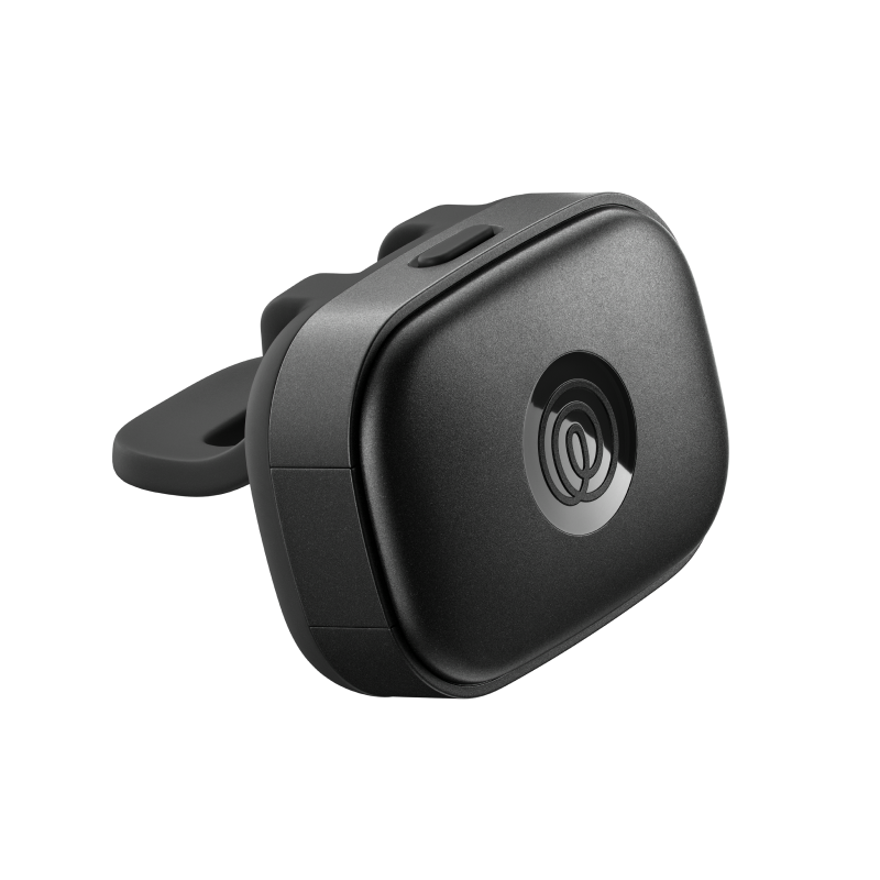 GPS Pet Tracker with Real-Time Location | Life360 Pet GPS