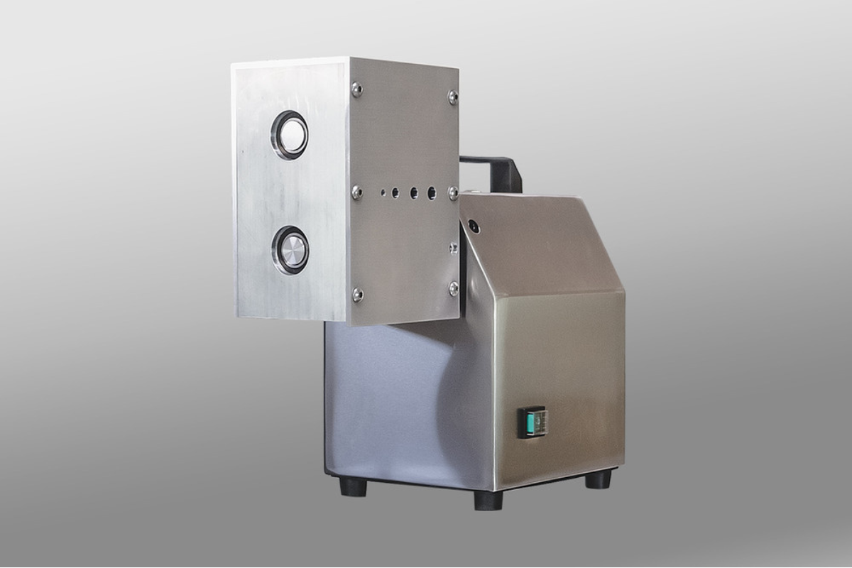 Bucker Up, Buttercup: Your New Sensi Bucker PRO - Sensi Tools