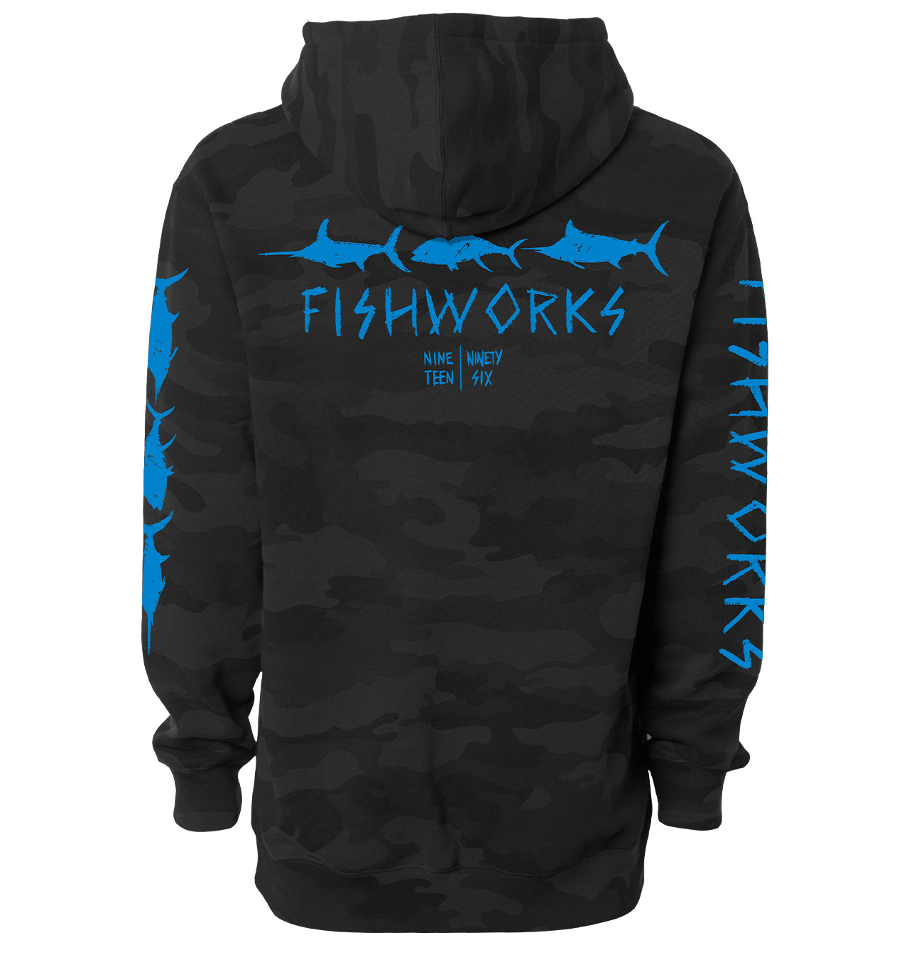 Fishworks