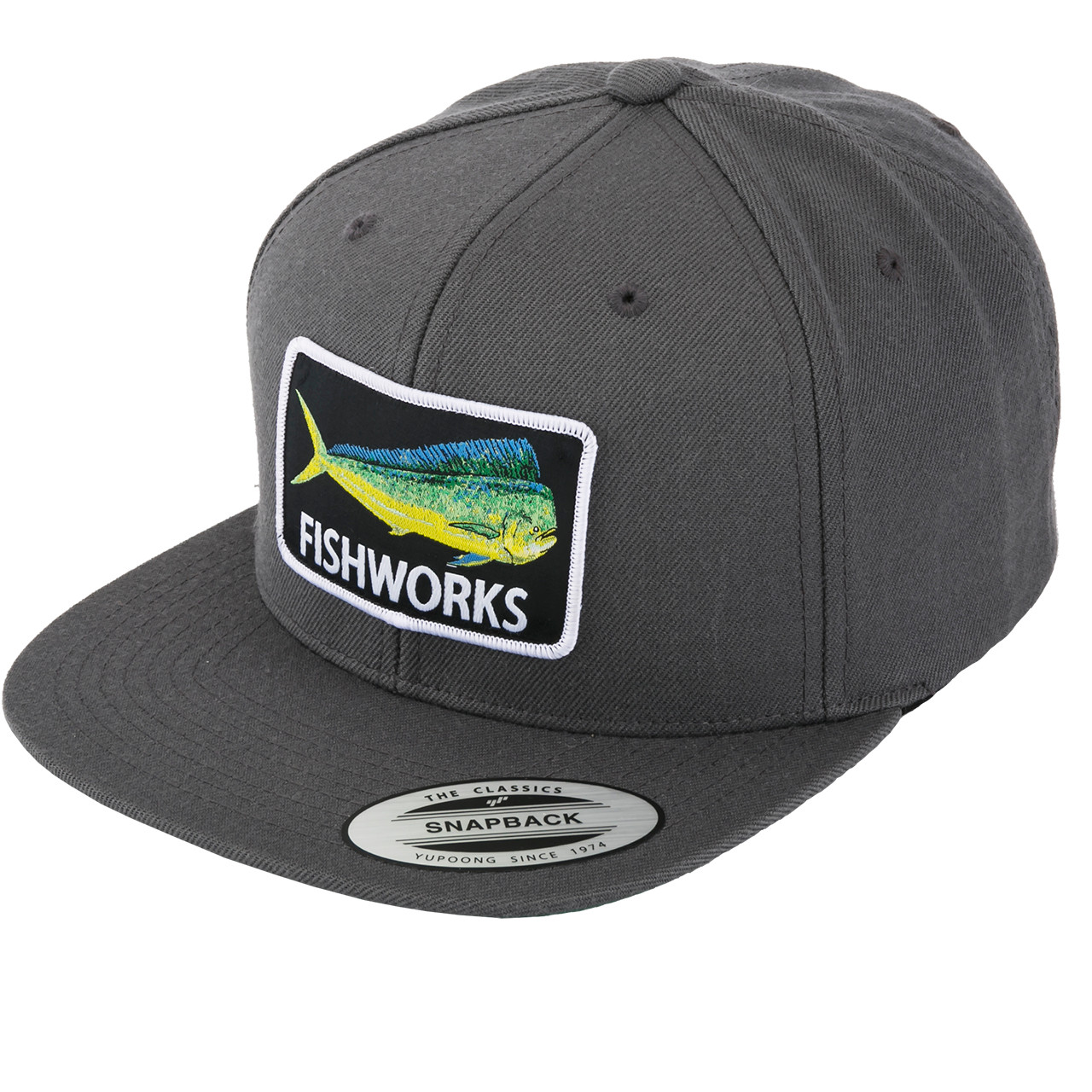 Fishworks