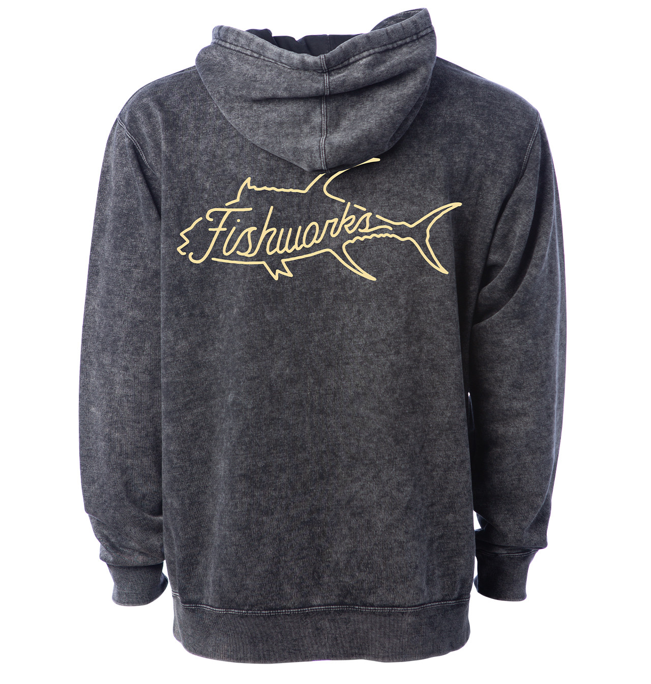 Fishworks