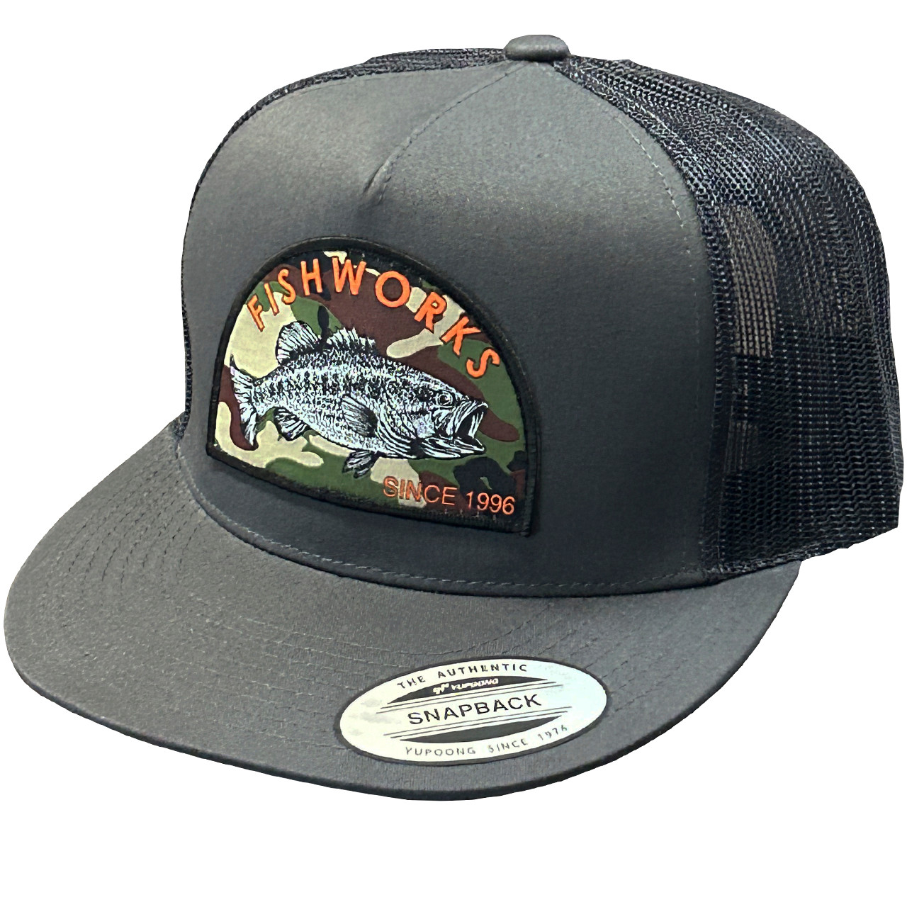 Fishworks