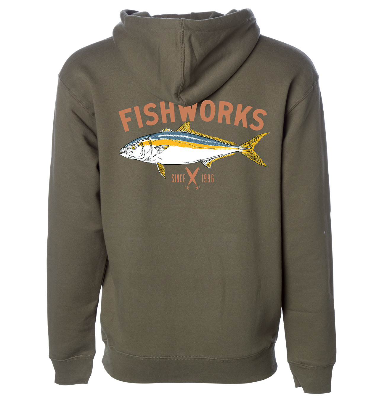 Fishworks