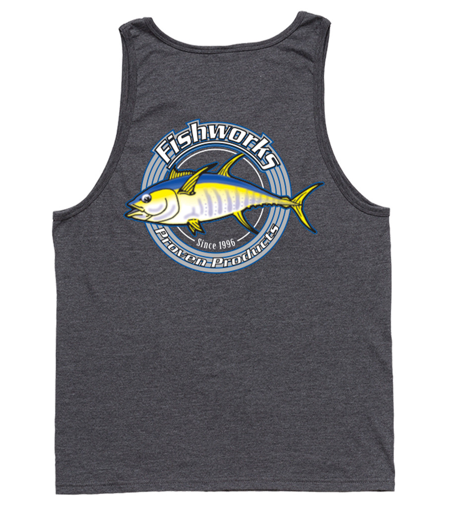 Fishworks