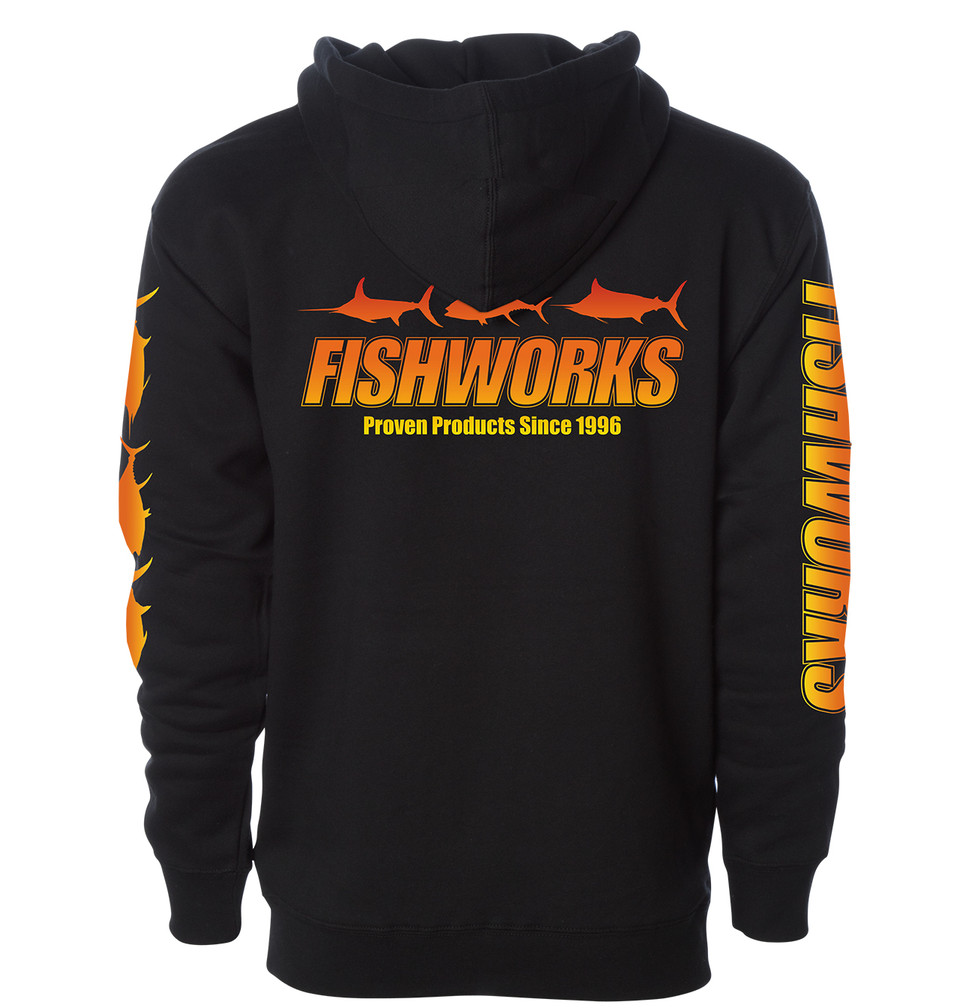 Fishworks