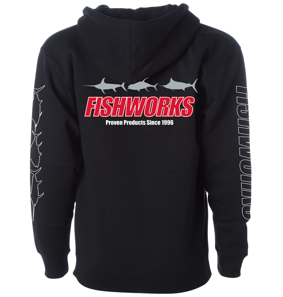 Fishworks