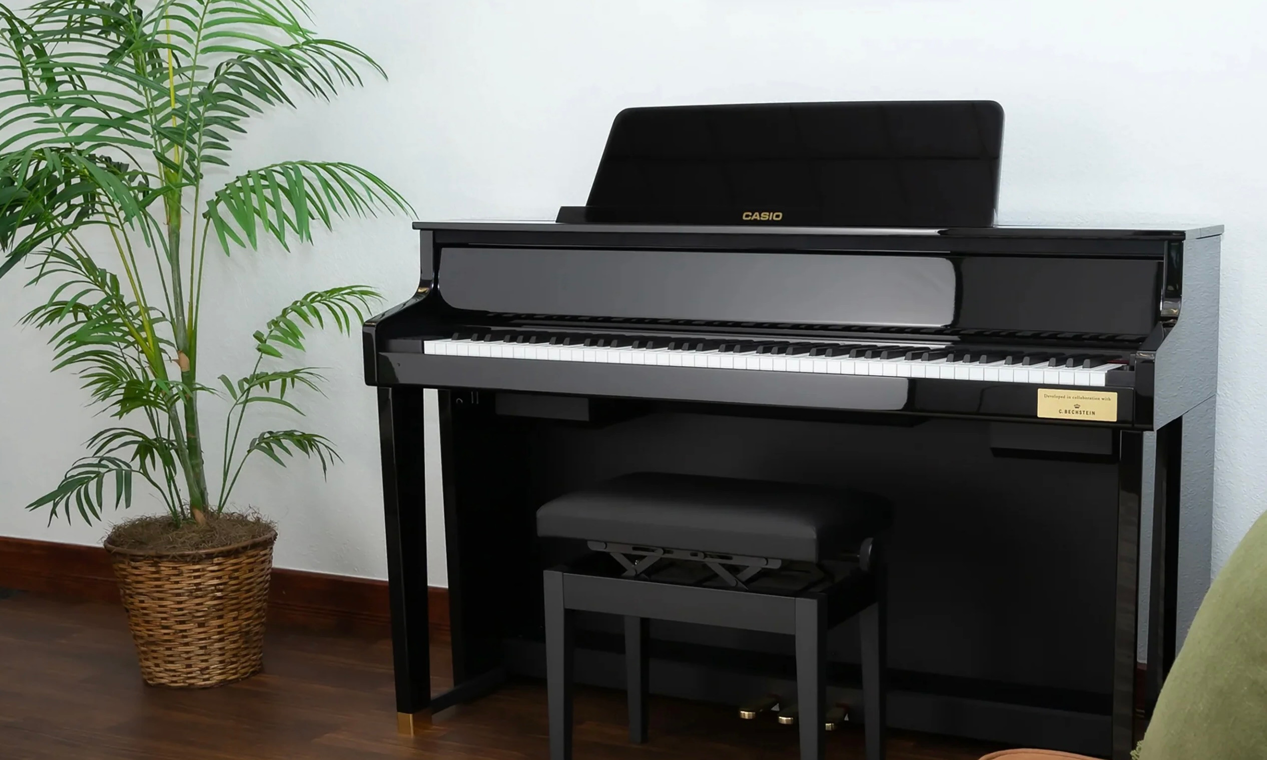 Digitals - Page 1 - The Original Frank and Camille's Pianos