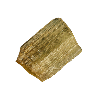 Zultanite Raw Stone
