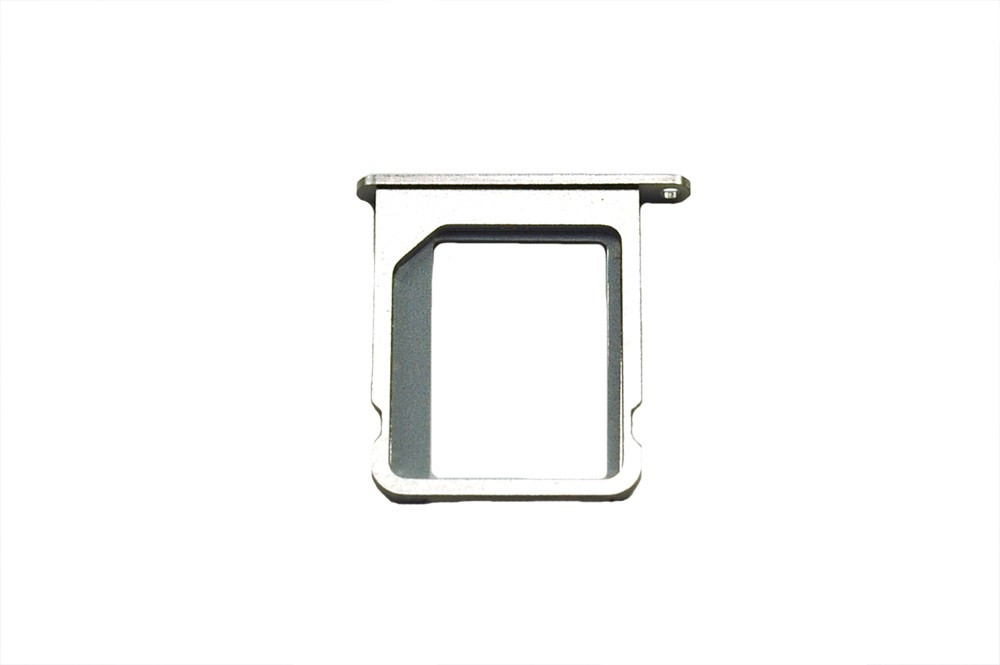 iPhone 4 Micro SIM Tray - BuyNCell