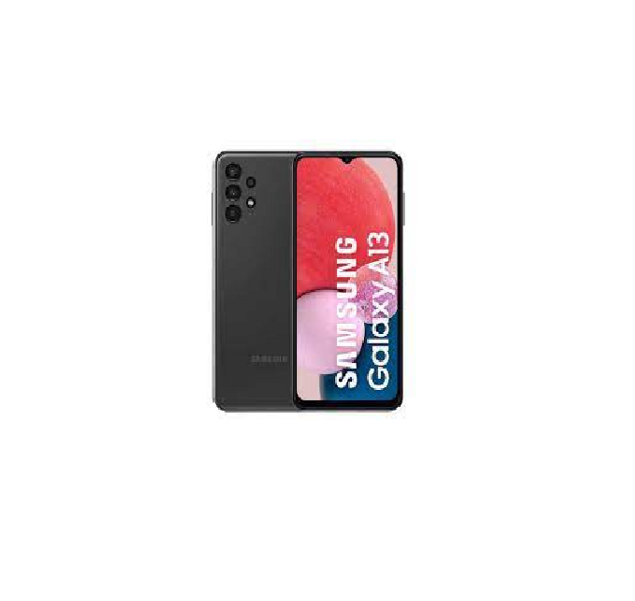 Samsung Galaxy A13 battery replacement - BuynCell Store