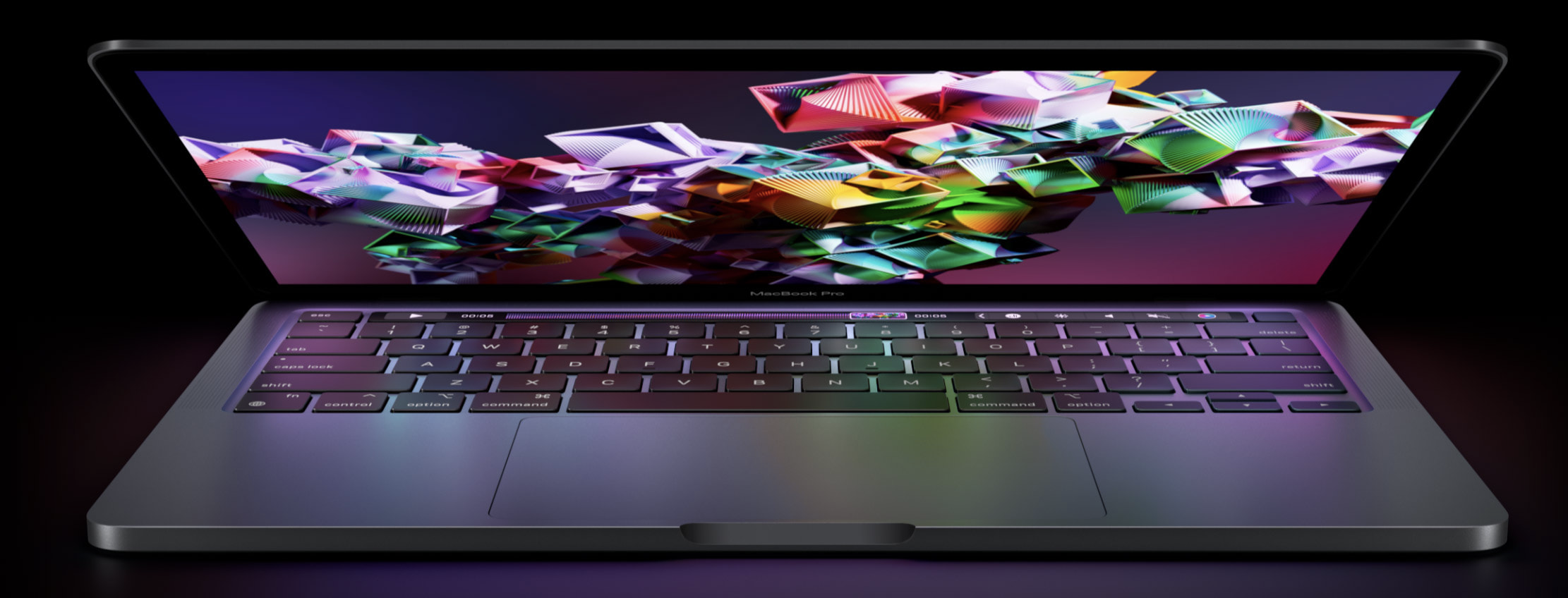 Macbook Pro M2 Product Review: - BuynCell Store