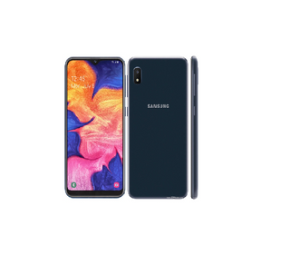 Samsung Galaxy A10E screen replacement - BuynCell Store