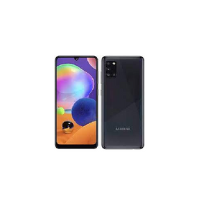 Samsung Galaxy A31 charging port replacement - BuynCell Store