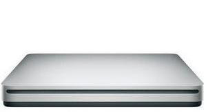 Macbook Pro Optical Drive Replacement - BuyNCell