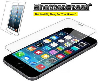 Tempered Glass Screen Protection for all Smartphones & iPad - BuyNCell