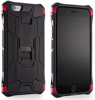 Element Solace Case