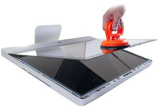 iMac - Run Windows on Mac - BuyNCell