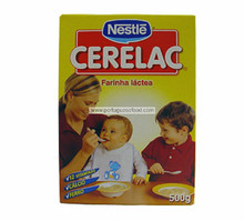 Nestle Cerelac - Portuguesefood.com