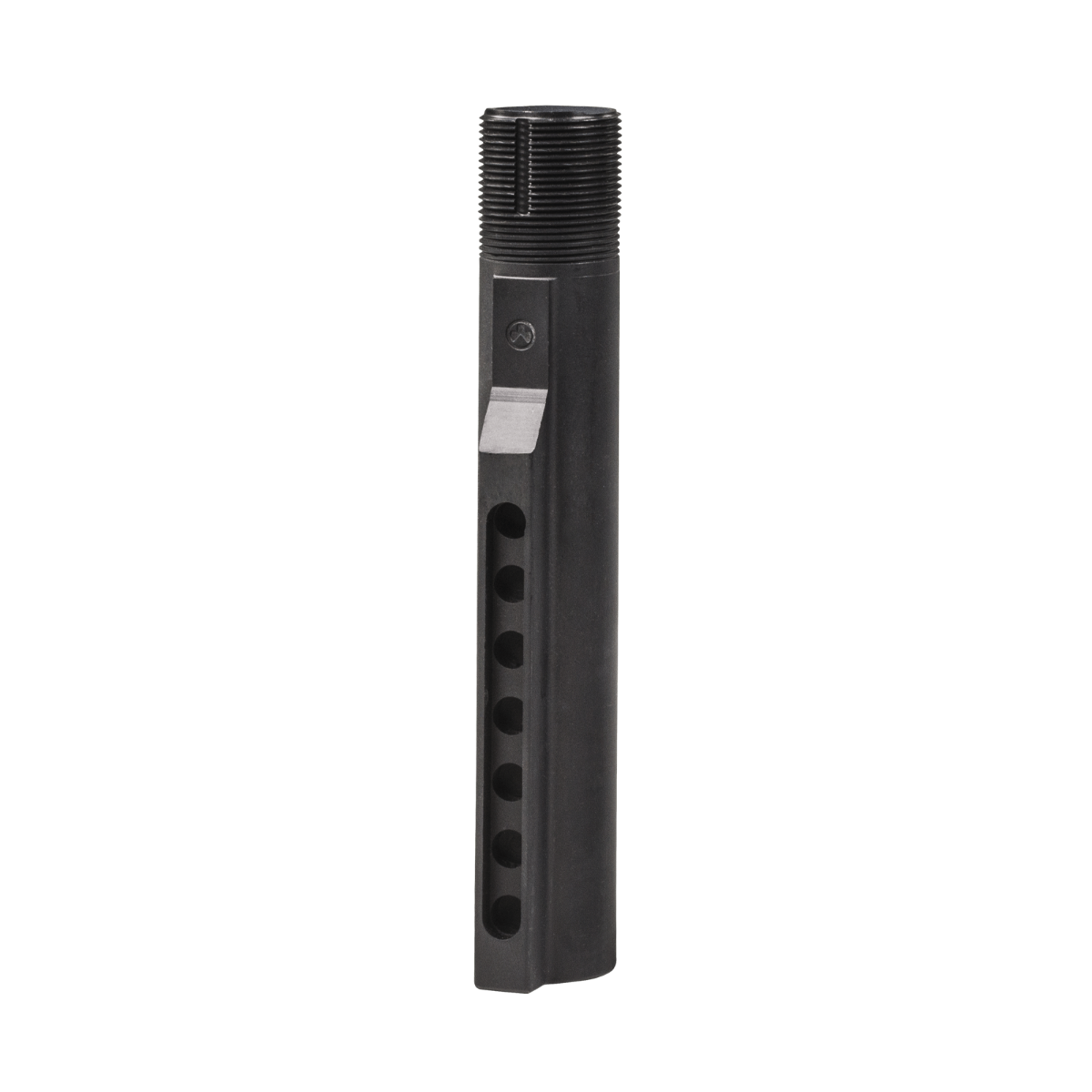 MAGPUL ENHANCED RECEIVER EXTENSION | AR-15 & M4 | The Outpost - Arms ...