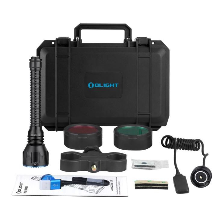 RCBS TRIM PRO 2 CASE TRIMMER KIT - The Outpost Arms