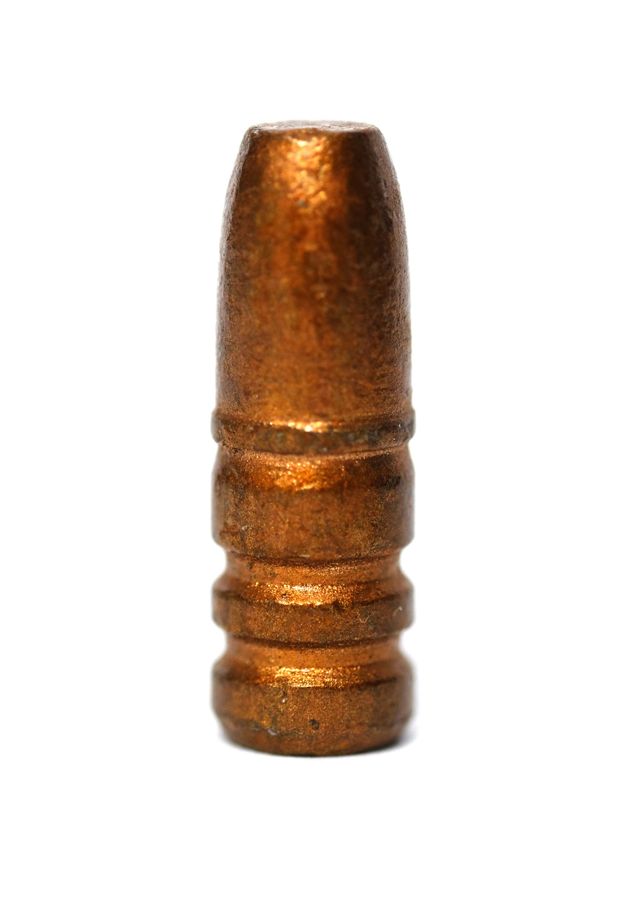 BOYNE BULLET CO. .303 CAL (.312") 165GR RNFP | 550 PACK | The Outpost ...