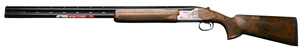 MIROKU Products - The Outpost Arms