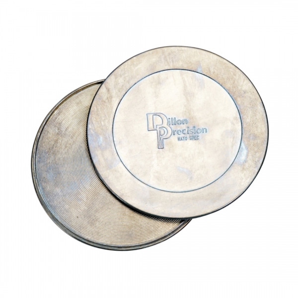 DILLON PRECISION PRIMER FLIP TRAY | The Outpost - Arms and Munitions