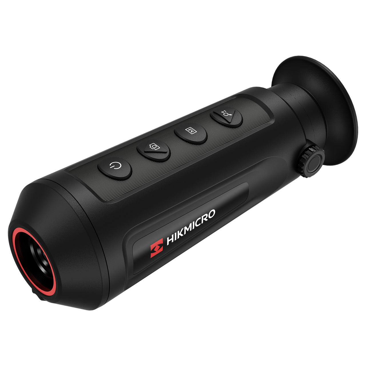 HIKMICRO EXPLORER E20PLUS | The Outpost - Arms and Munitions