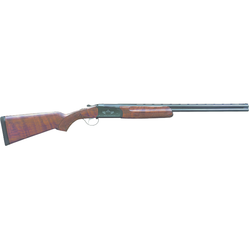 BOITO Products - The Outpost Arms