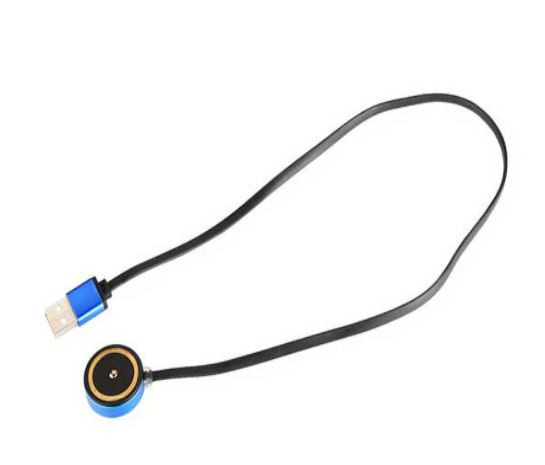 OLIGHT MCC1A MAGNETIC USB CHARGING CABLE | The Outpost - Arms and Munitions