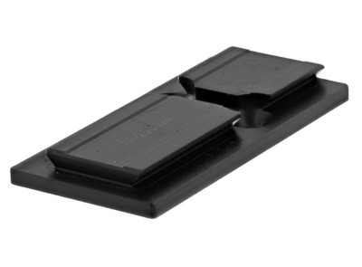 AIMPOINT ACRO PLATE | BERETTA APX | The Outpost - Arms and Munitions