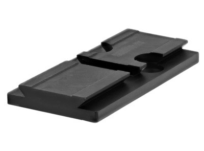 AIMPOINT ACRO PLATE | SIG SAUER P320/M17 | The Outpost - Arms and Munitions
