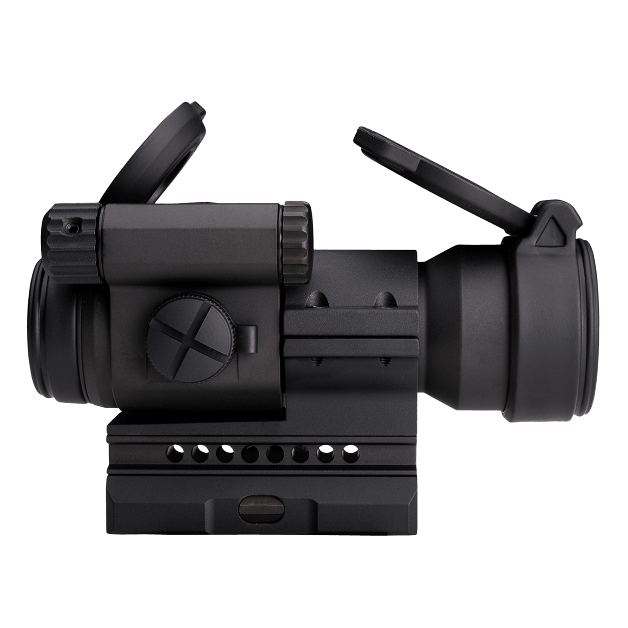 AIMPOINT PATROL RIFLE OPTIC | 2 MOA DOT | The Outpost - Arms and Munitions
