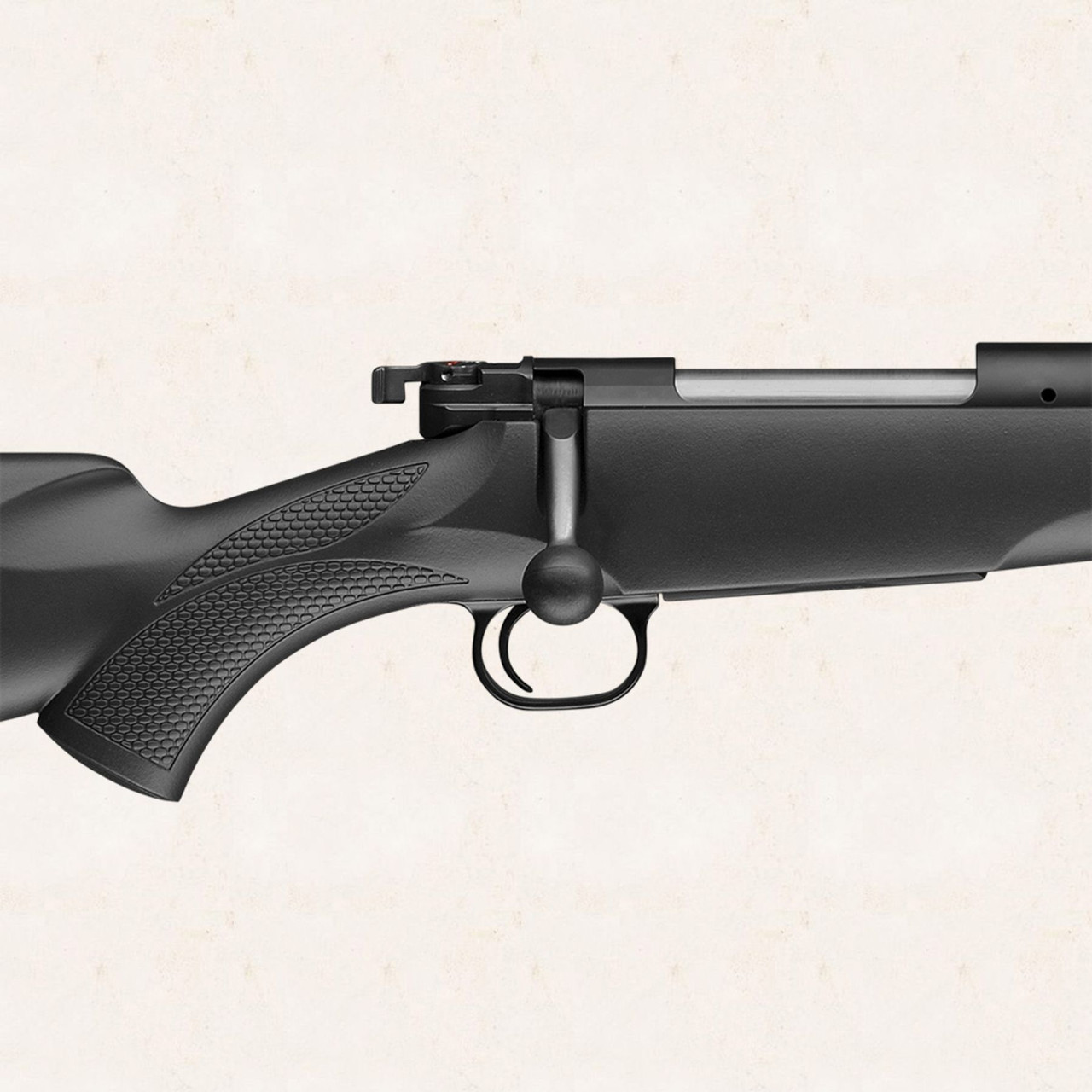MAUSER M12 EXTREME | .300 WINCHESTER MAGNUM | The Outpost - Arms and ...