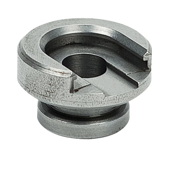 RCBS UNIVERSAL SHELL HOLDER | #6 | THE OUTPOST ARMS & MUNITIONS