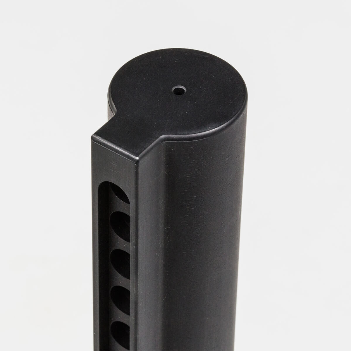 MAGPUL ENHANCED RECEIVER EXTENSION | AR-15 & M4 | The Outpost - Arms ...